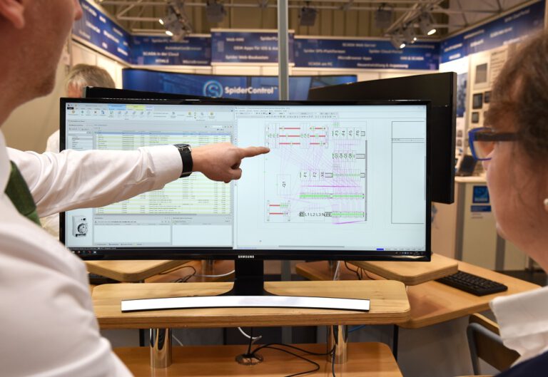 CAE software performance features: criteria for solution selection